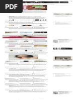 MoCA Instructions Arabic | PDF