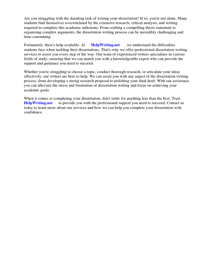 Uw Dissertation Completion Fellowship | PDF | Thesis | Postgraduate Education