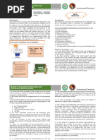 BJMP PDL Admission Process Overview | PDF | Prison | Solitary Confinement