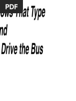 Excellence in Reading K 3 List | PDF | Children's Books | Children's ...