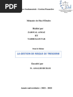 Plan Comptable Sycebnl | PDF | Obligation (Finance) | Banques