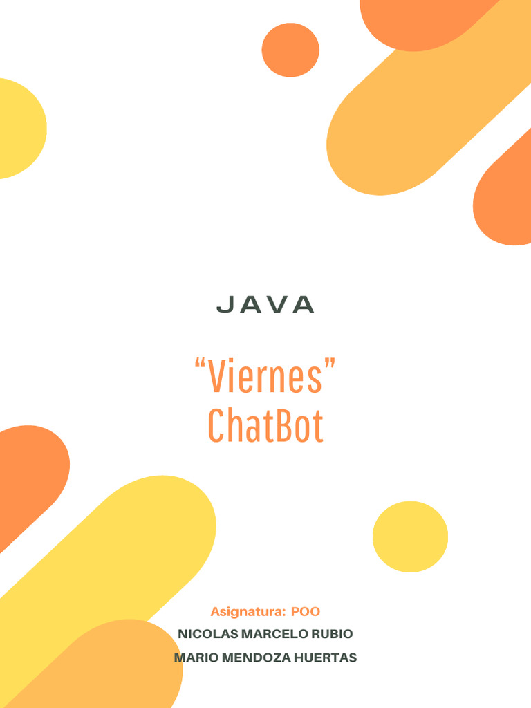 14 Ejercicios en Java | PDF | Java (lenguaje de programación) | Programación de computadoras