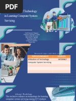 What Is Css Strand - Google Search | PDF | Computing