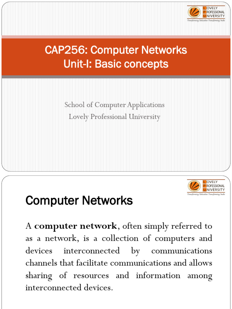 01 Data Communication | PDF | Duplex (Telecommunications) | Electronics