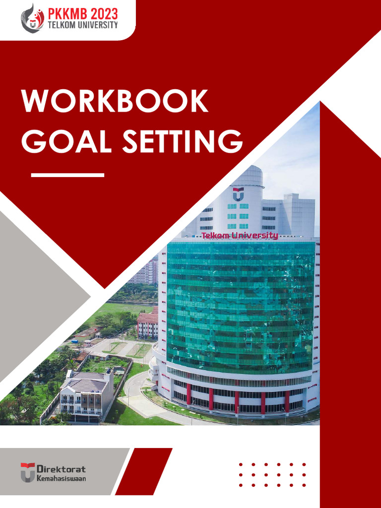 Rastra Sewakottama Astono Putra - Workbook 2023-Compressed | PDF | Accounting | Business