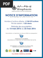 Corrélation Forex - Mataf | PDF | Forex | Commerce international