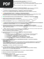 MAINS Diagrams by Clear Vision For UPSC | PDF