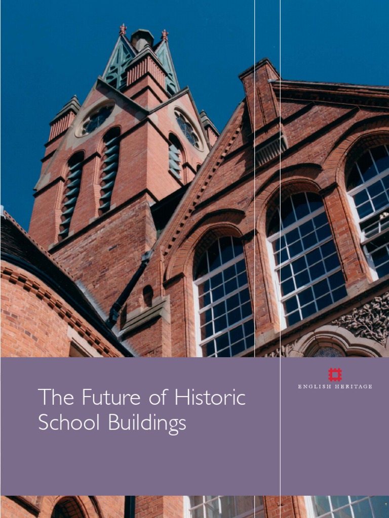 Helm Schools | PDF | Schools | Teaching And Learning