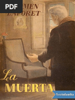 En El Fondo Del Caño Hay Un Negrito | PDF