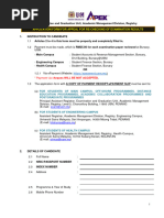 elearning leaflet | PDF | Educational Technology | Professional ...