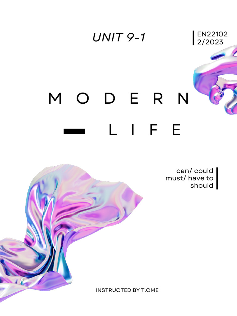 -Worksheet- Unit 9.1 | PDF | Video Games | Video Game Consoles