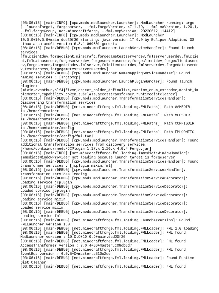 Debug 5 | PDF | Computer File | System Software