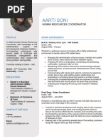 VL&SL Form | PDF | Human Resources | Economies