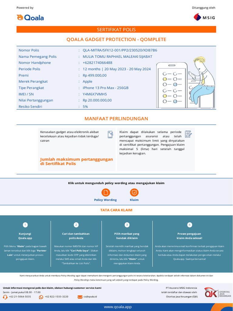 Httpsmail Attachment - Googleusercontent.comattachmentu2sview Att&Th 1883785ce9025964&attid 0.1 ...