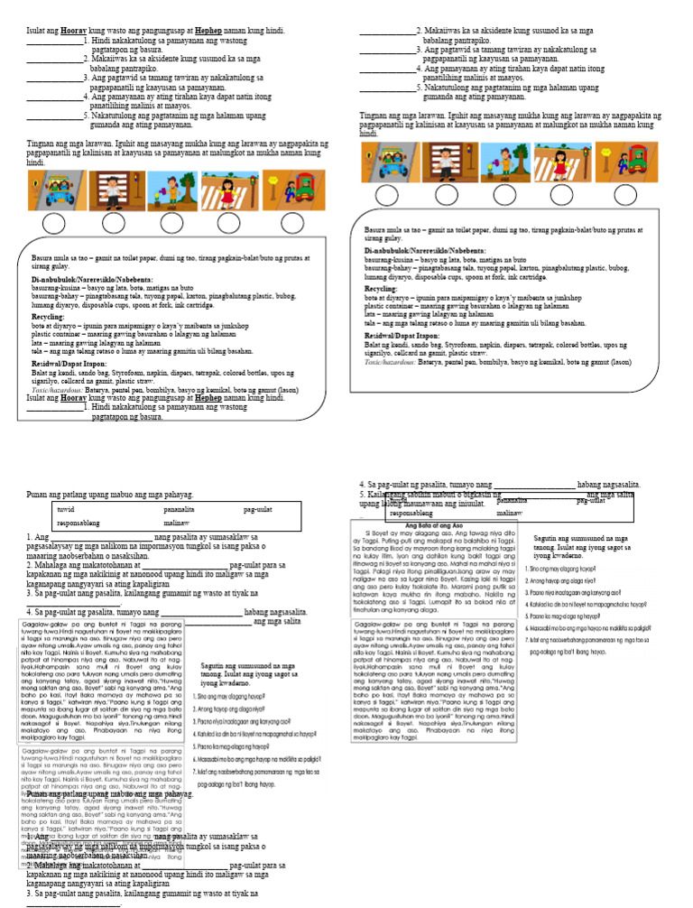 Week 7 Activity | PDF