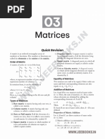 Arihant All in One Computer Science Class 12 2023 | PDF | Career & Growth