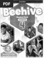 Link It 2 Students Book Workbook | PDF