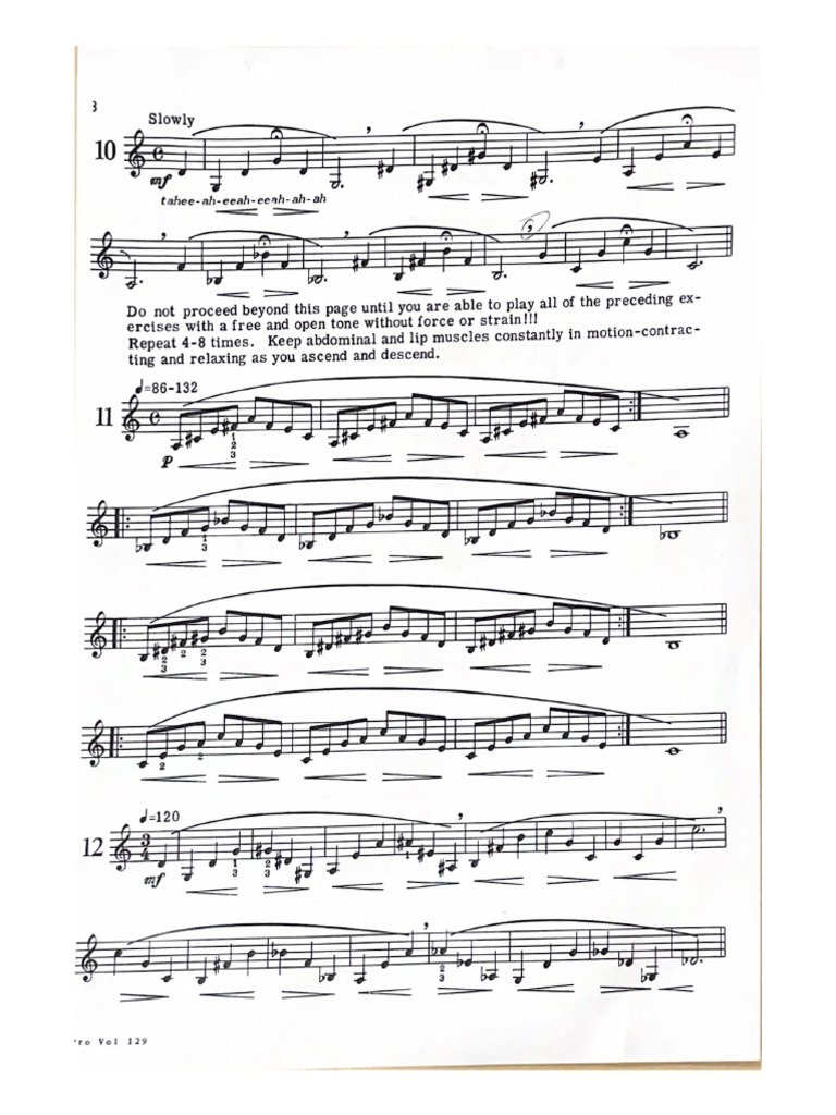 Tahee Ah Eeah Eeah Ah Ah | PDF