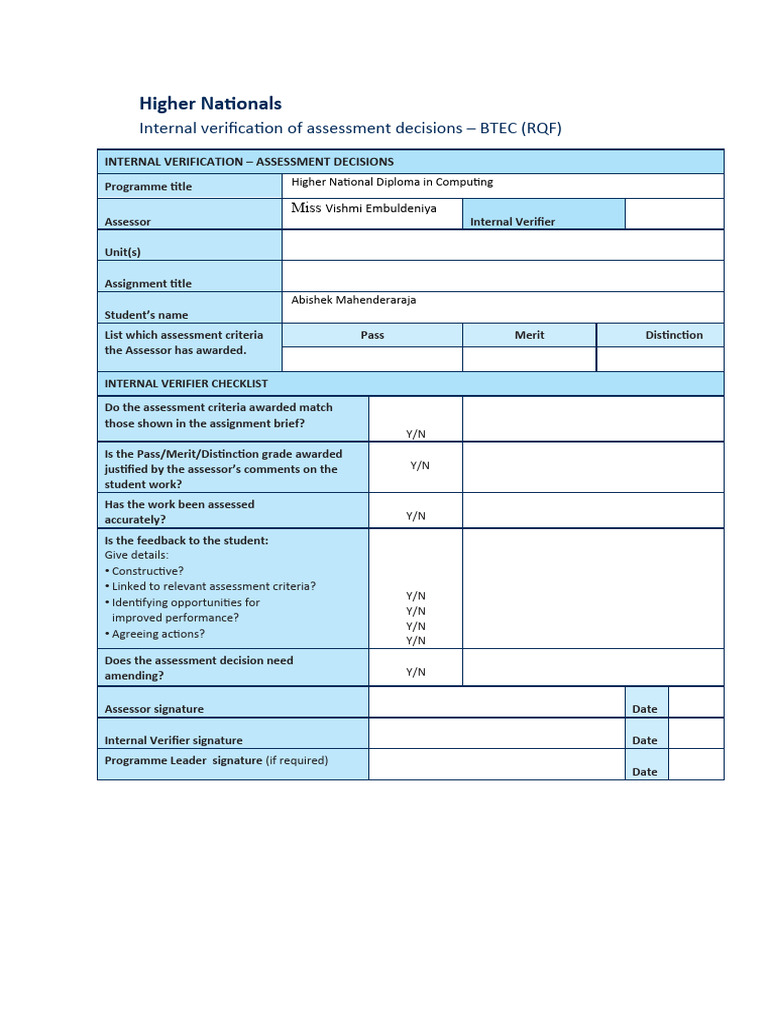Programming | PDF | Computer Programming | Algorithms
