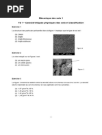 Formulaire RDM Poutres Continues 2travees | PDF | Flexion (matériau ...