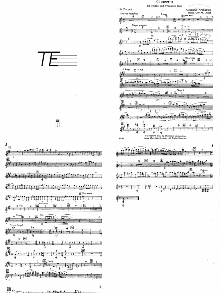 588 5 Clar Mib Sib 1 | PDF