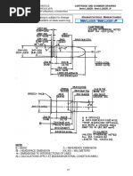 6 - 5 Creedmoor SAAMI Spec | PDF