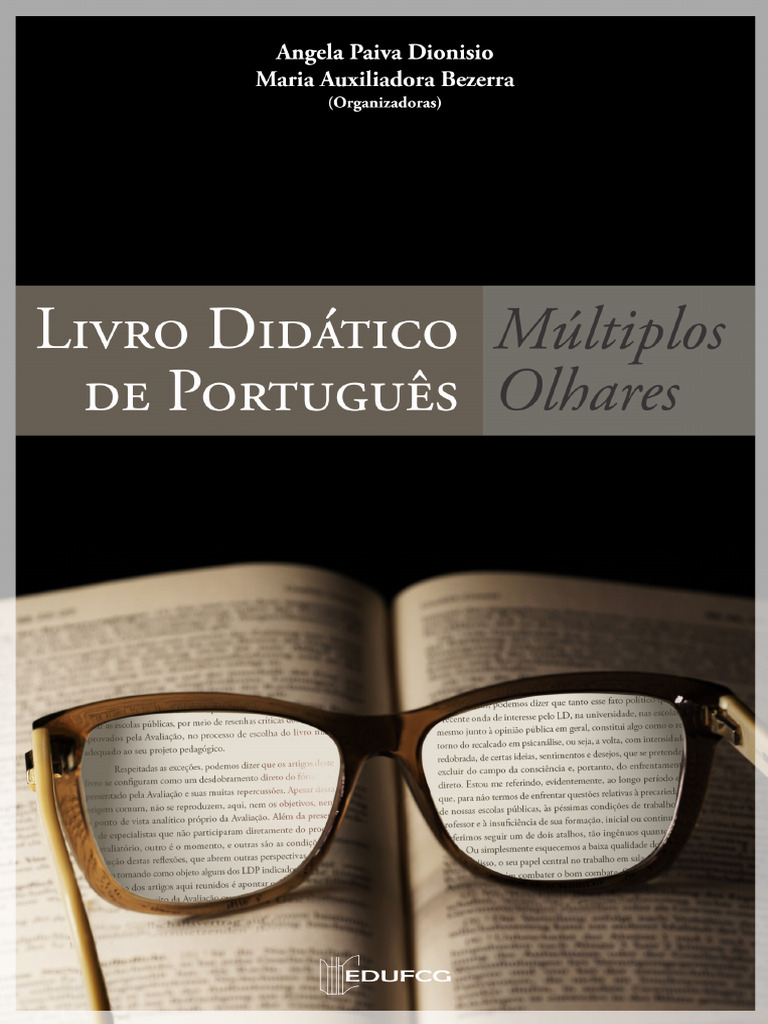 03 MARCUSCHI Luiz Antnio. Oralidade e Ensino de Lngua | PDF ...