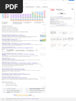 Complete Periodic Table of 118 Elements | PDF | Chemical Elements ...