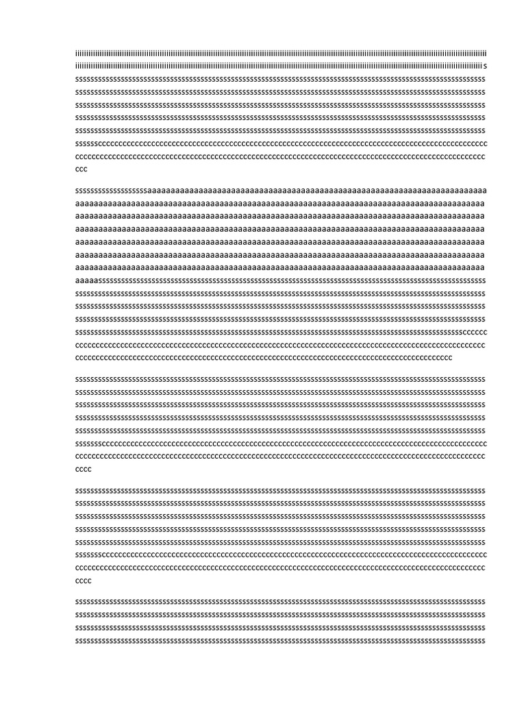 111111111 | PDF | Religion & Spirituality