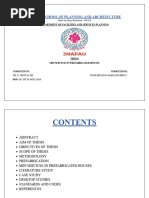 Medivators Filter Change Log | PDF | Filtration