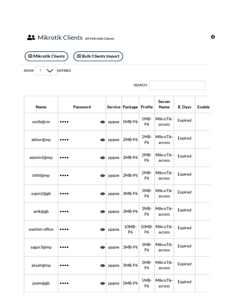 Index | PDF | Telecommunications | Software