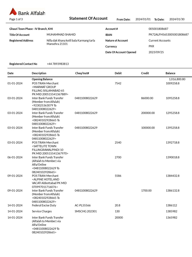 12282023071045.pdf-3 | PDF | Automated Teller Machine | Cheque
