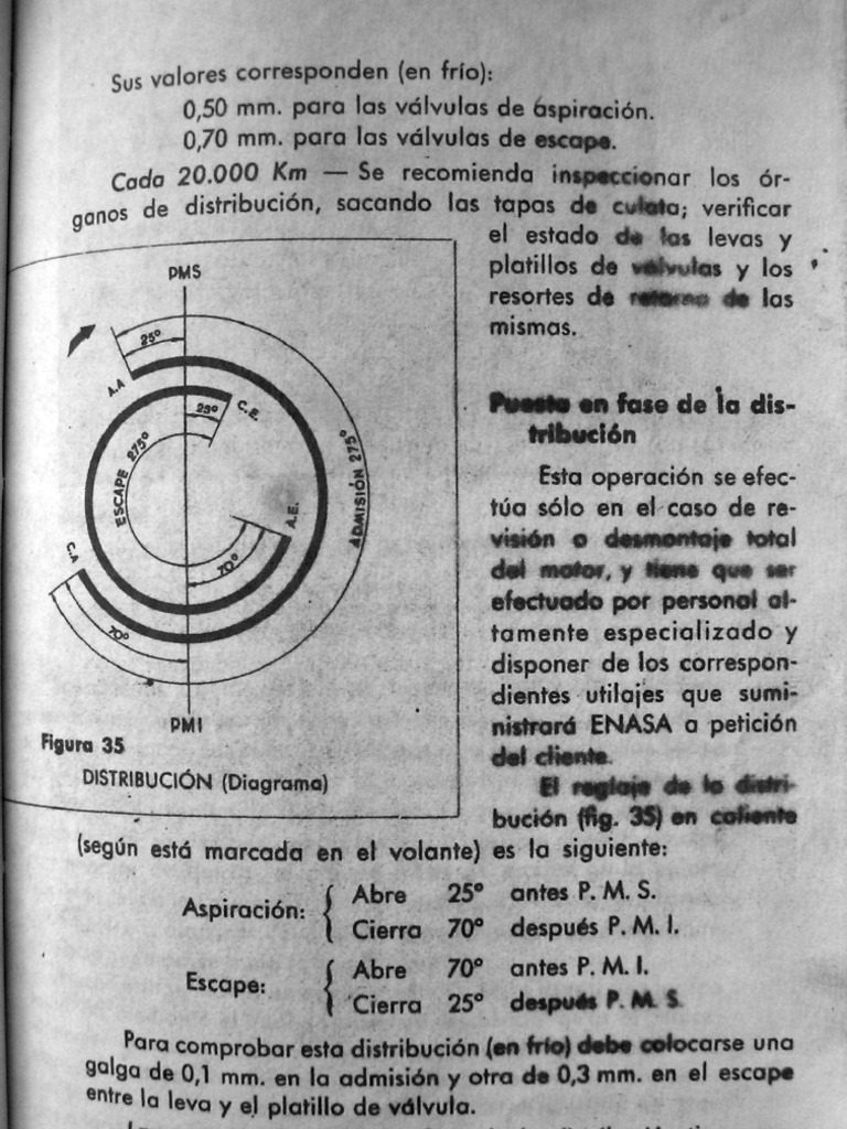 PegasoZ102 Manual Instrucciones03 | PDF