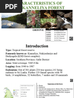 SLGGA | PDF
