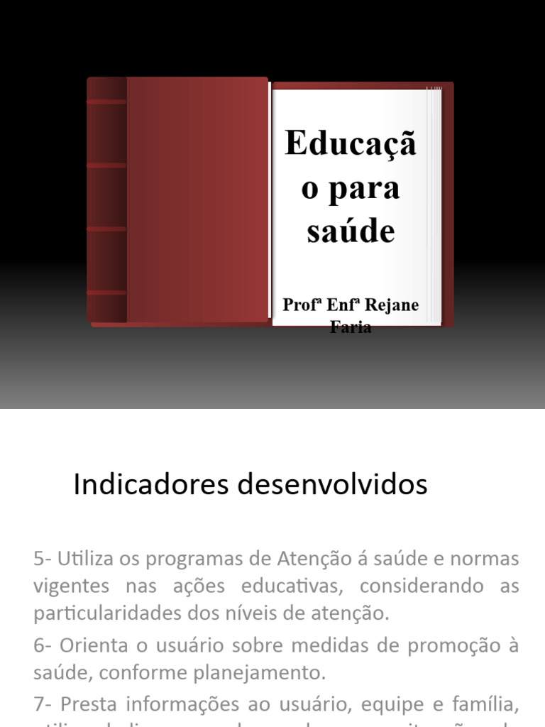 Aula 09 | PDF