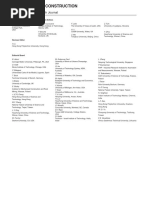 Isle of Man DL1 Driving Licence Application | PDF | Fine (Penalty ...