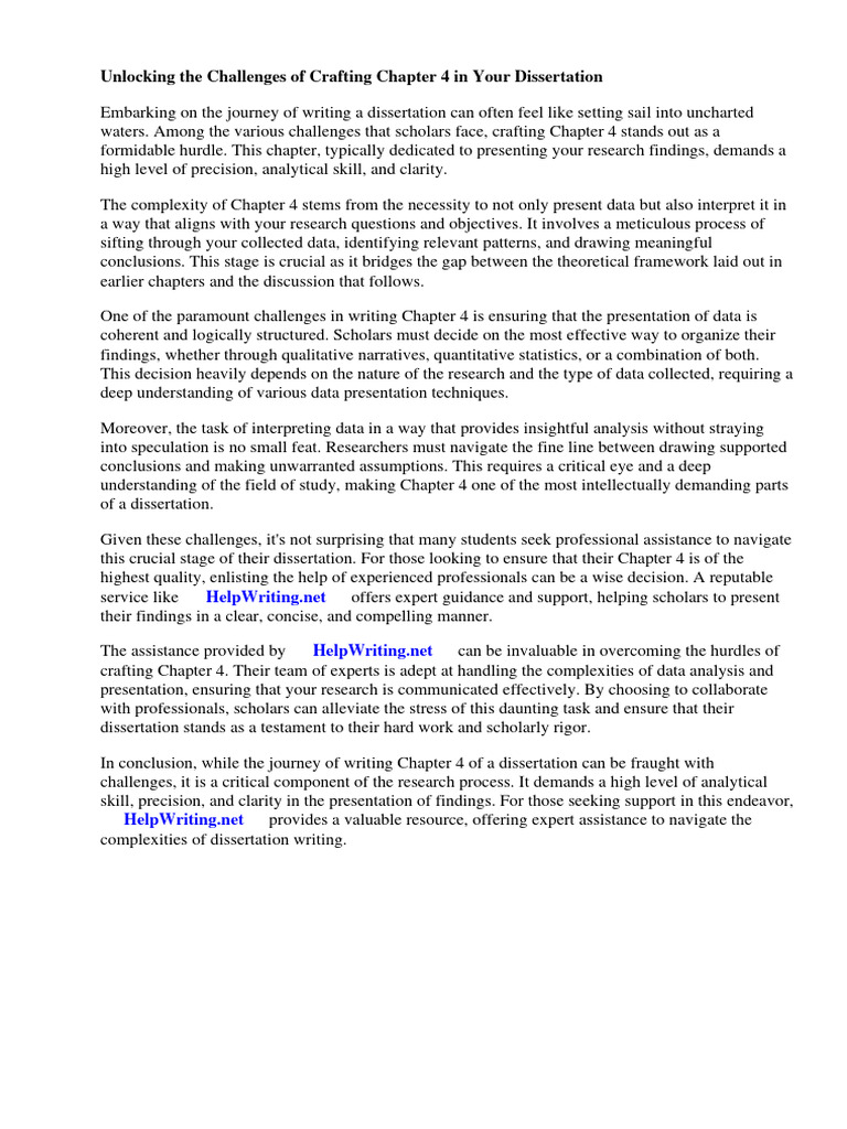 Chapter 4 Dissertation | PDF | Biometrics | Thesis Chapter 4 Dissertation | PDF | Biometrics | Thesis