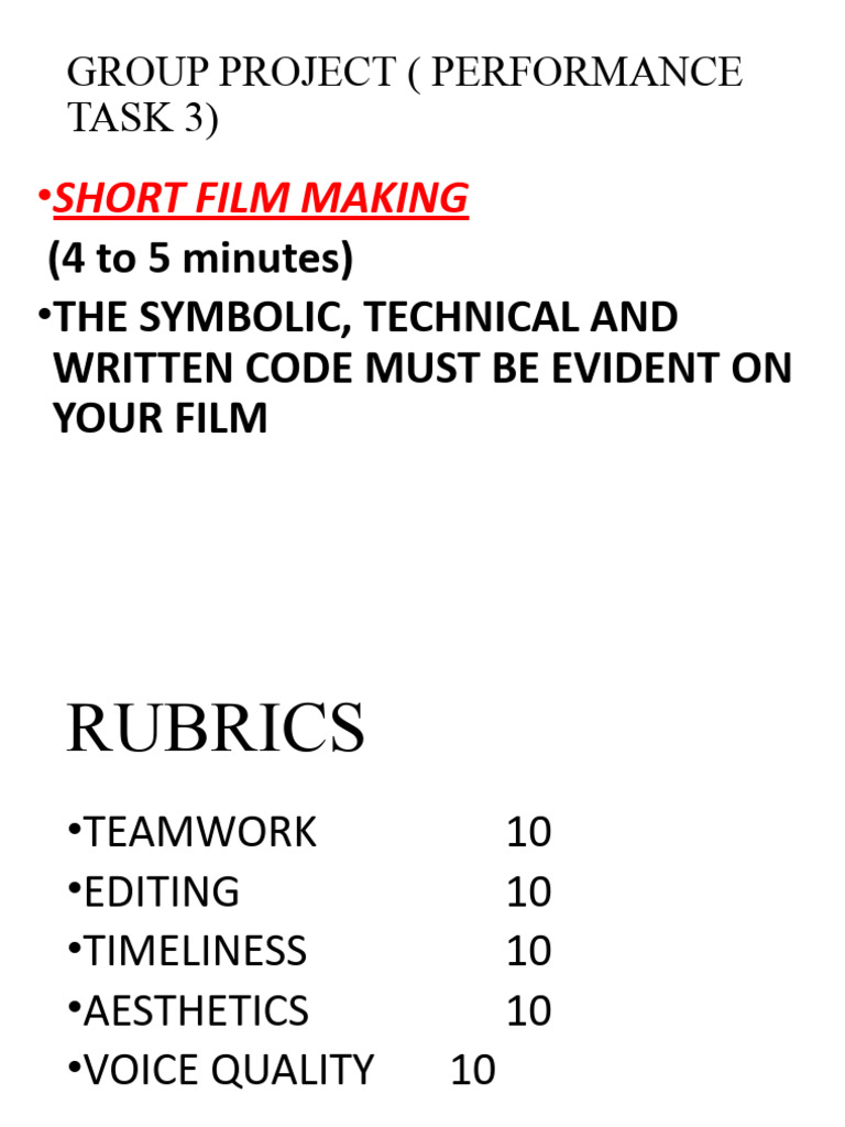 5 Media & Information Languages | PDF | Information | Human Communication