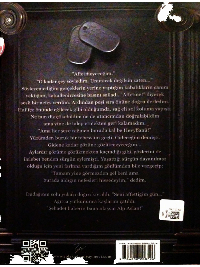 Httpsel Kitap - Orgwp Contentuploads202311Mir - Az Onsra Mir - Az PDF | PDF