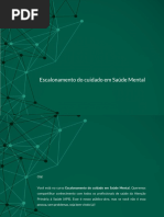 Protocolo Spikes (Spi) | PDF