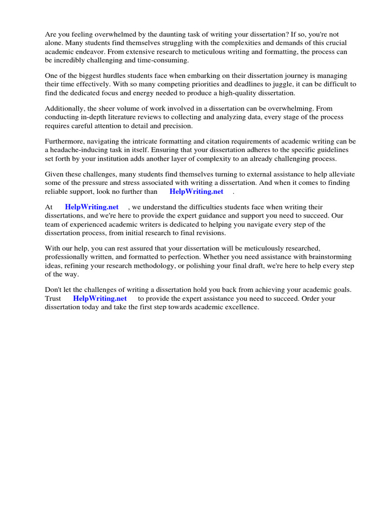 Uiowa Dissertation Fees | PDF | Thesis | Doctor Of Philosophy