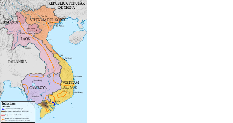 upload.wikimedia.org_wikipedia_commons_8_8a_Indochina_1954_to_55_map_es ...