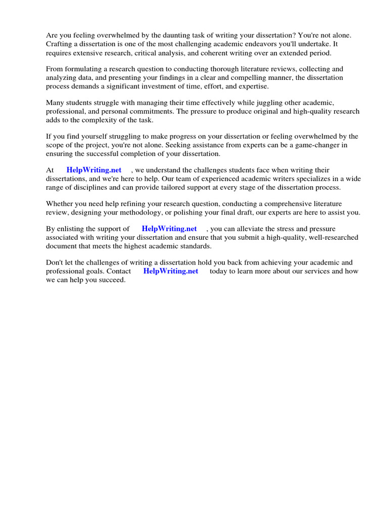 Schedule Dissertation | PDF | Thesis | Internet