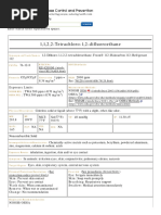 03-HIRA For Welding Work . | PDF | Welding | Construction
