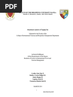 Pdea - S-License Application Form 2023 | PDF | Regulatory Compliance ...