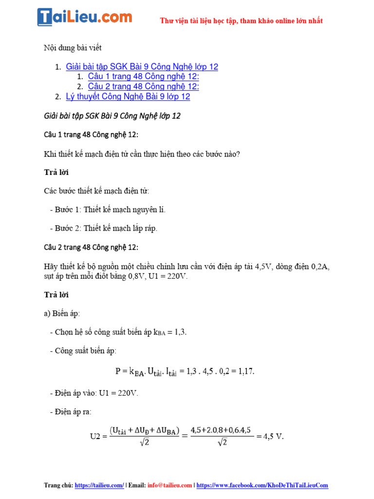 2021110821104461892fe45b88d_giai-sgk-cong-nghe-12-bai-9-thiet-ke-mach-dien-tu-don-gian-chi-tiet ...