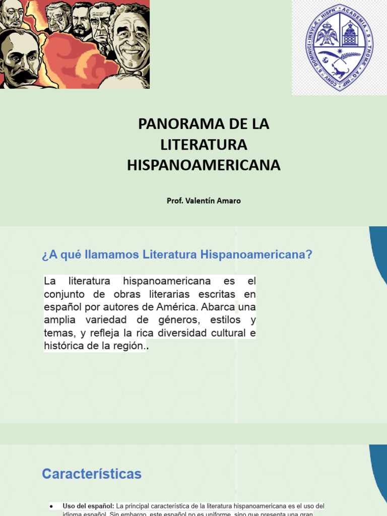 Literatura Prehispánica: Temas y Obras | PDF | Imperio Inca ...