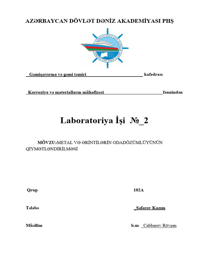 240322305900931678 | PDF