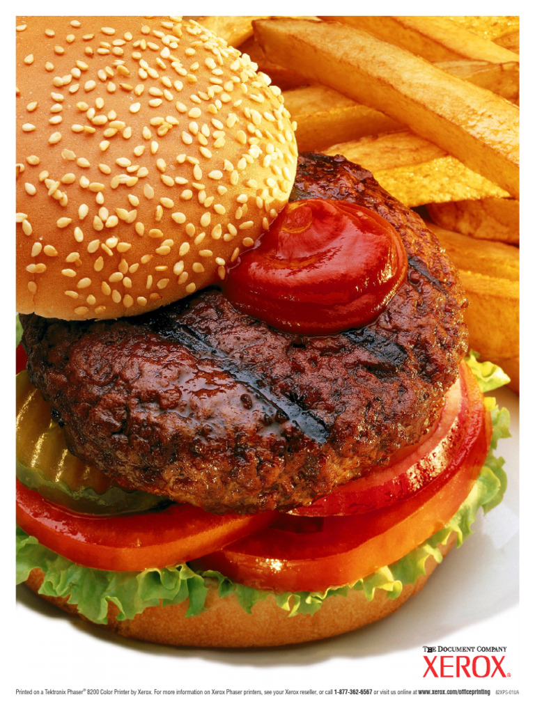 82XPS 01u | PDF | Printer (Computing) | Office Equipment