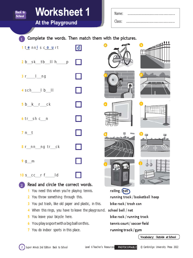 Renata Lopez - Unit 0 Intro - Extraer | PDF
